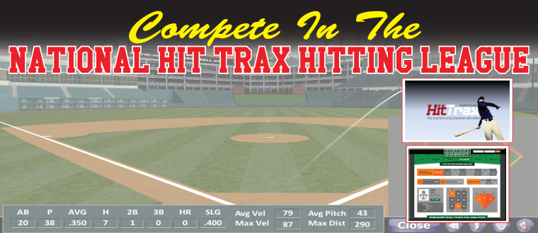 HIt-Trax-INTERNAL-2- | Bo Jackson's Elite Sports | Lockport, Illinois