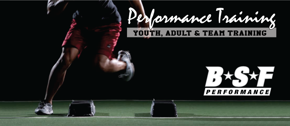 Bo Jackson's Elite Sports | Lockport, Illinois | Training Athletes ...