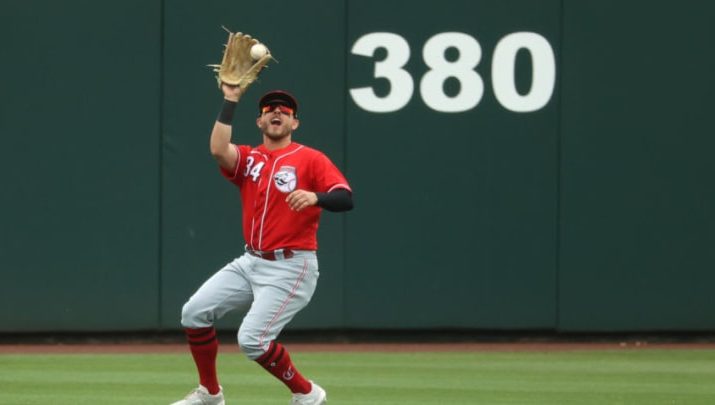 Home | Bo Jackson's Elite Sports