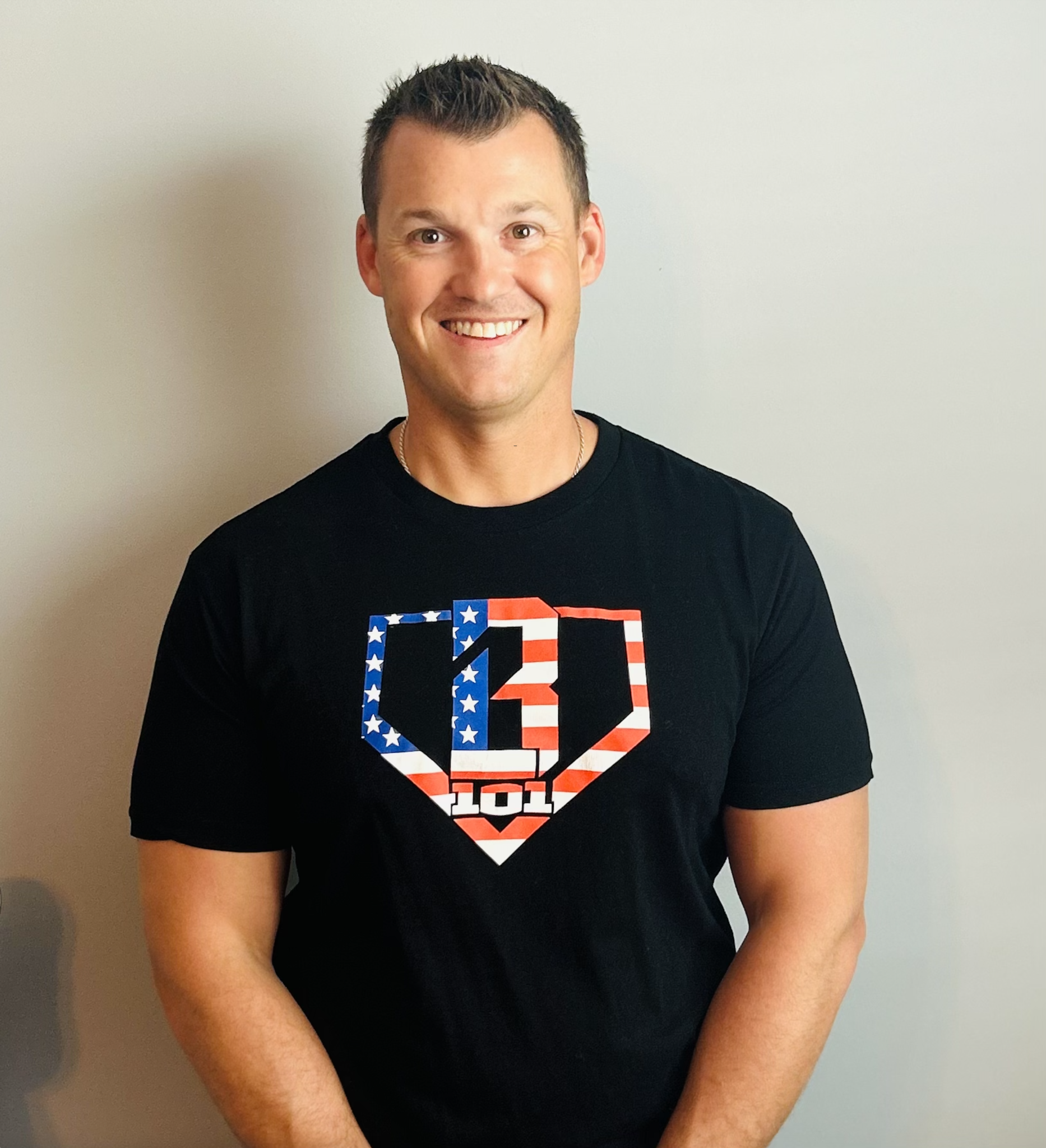 Former Trinity Christian Standout Steven Pellack to Manage 9U Sparks ...